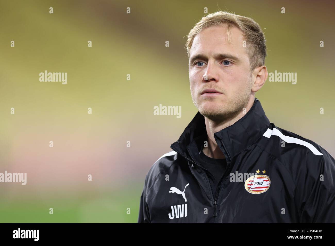 Jens wissing hi-res stock photography and images - Alamy