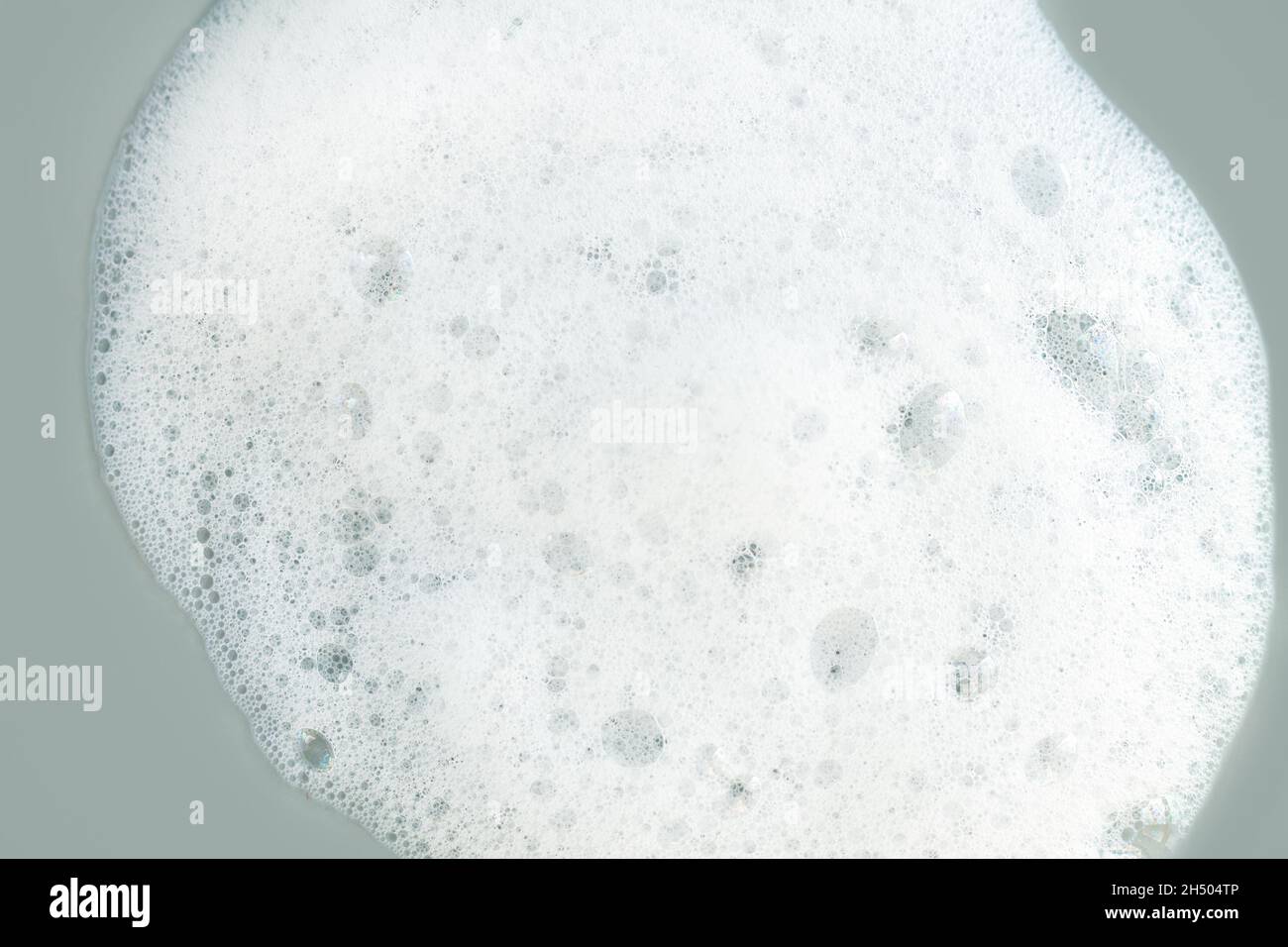 Spume bath hi-res stock photography and images - Alamy