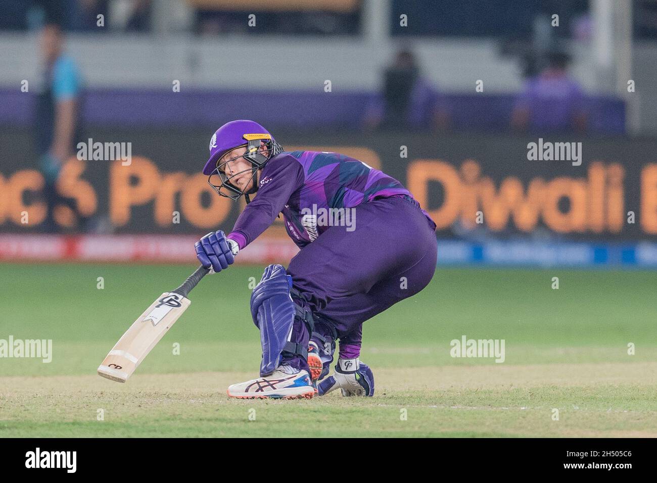 Michael leask hi-res stock photography and images - Alamy