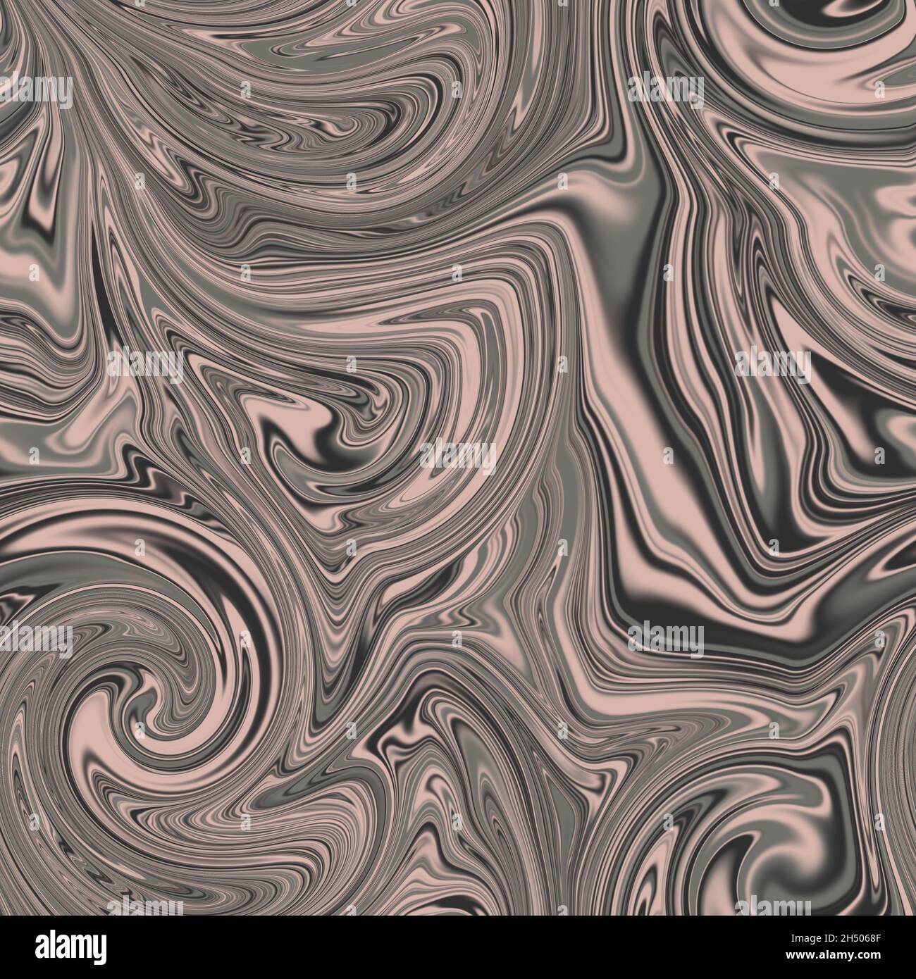 Cool Swirly Designs Patterns