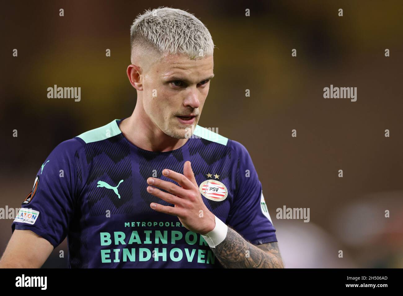 Philipp max eindhoven hi-res stock photography and images - Alamy