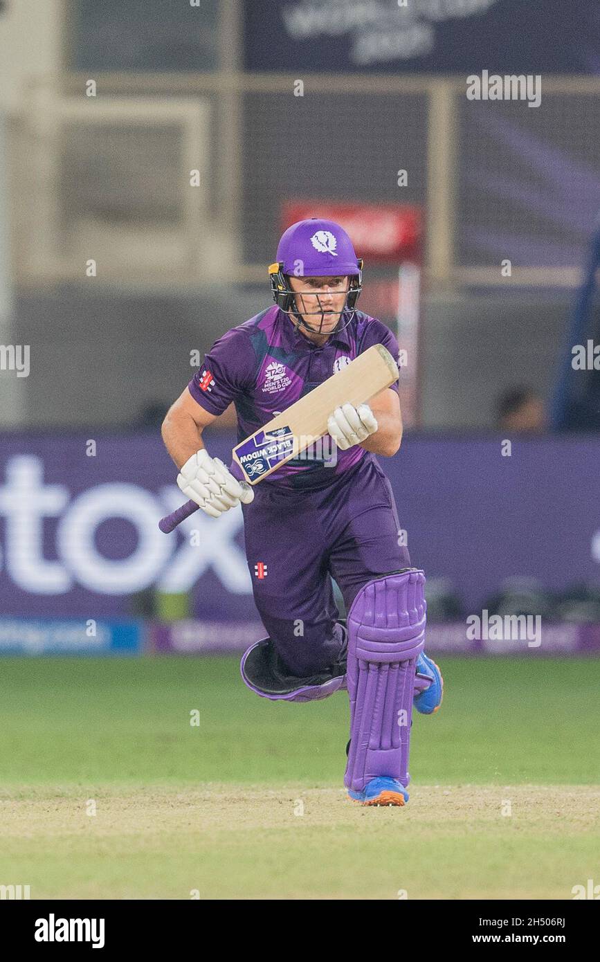 Chris greaves hi-res stock photography and images - Alamy