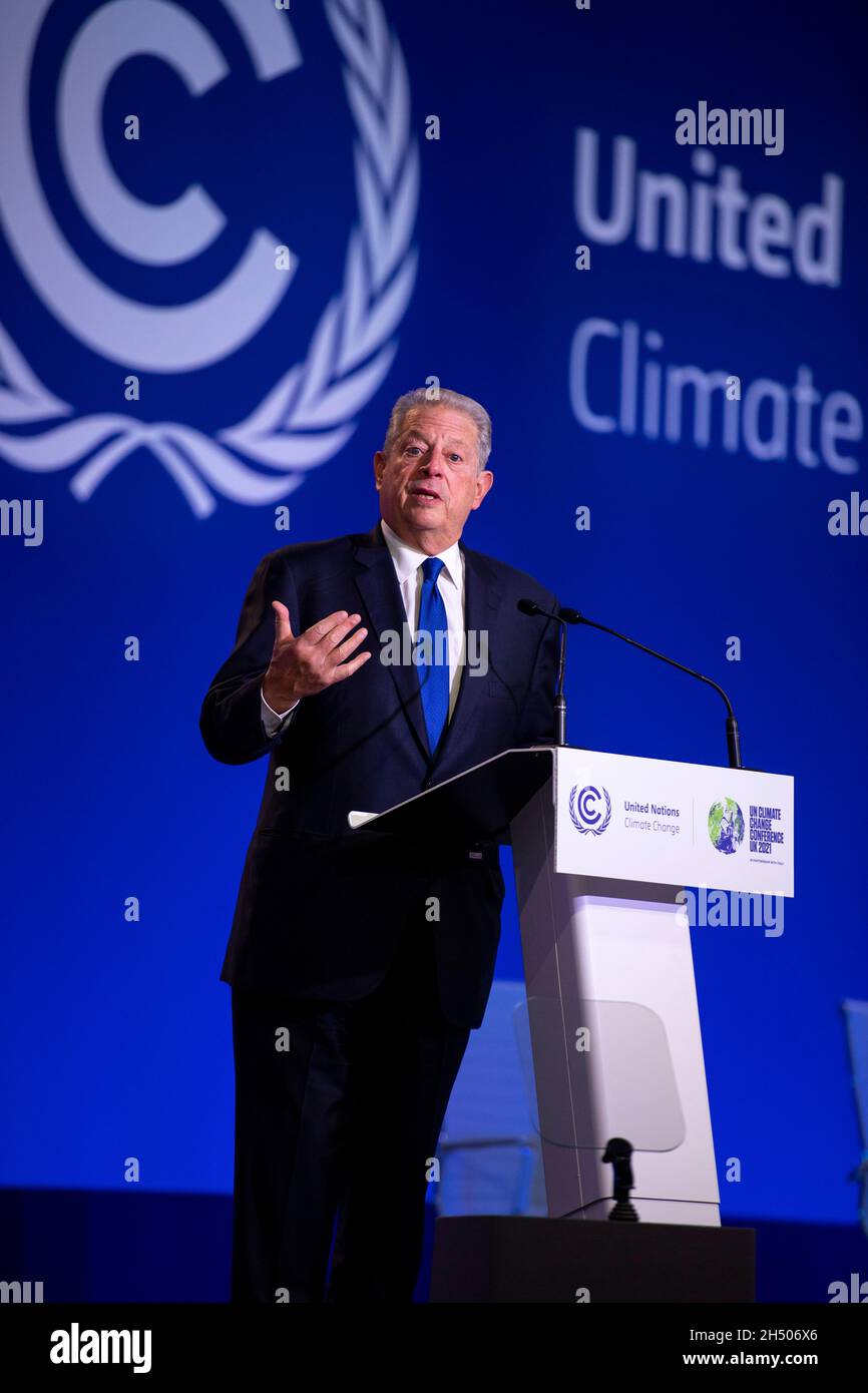 Florida recount 2000 hi-res stock photography and images - Alamy