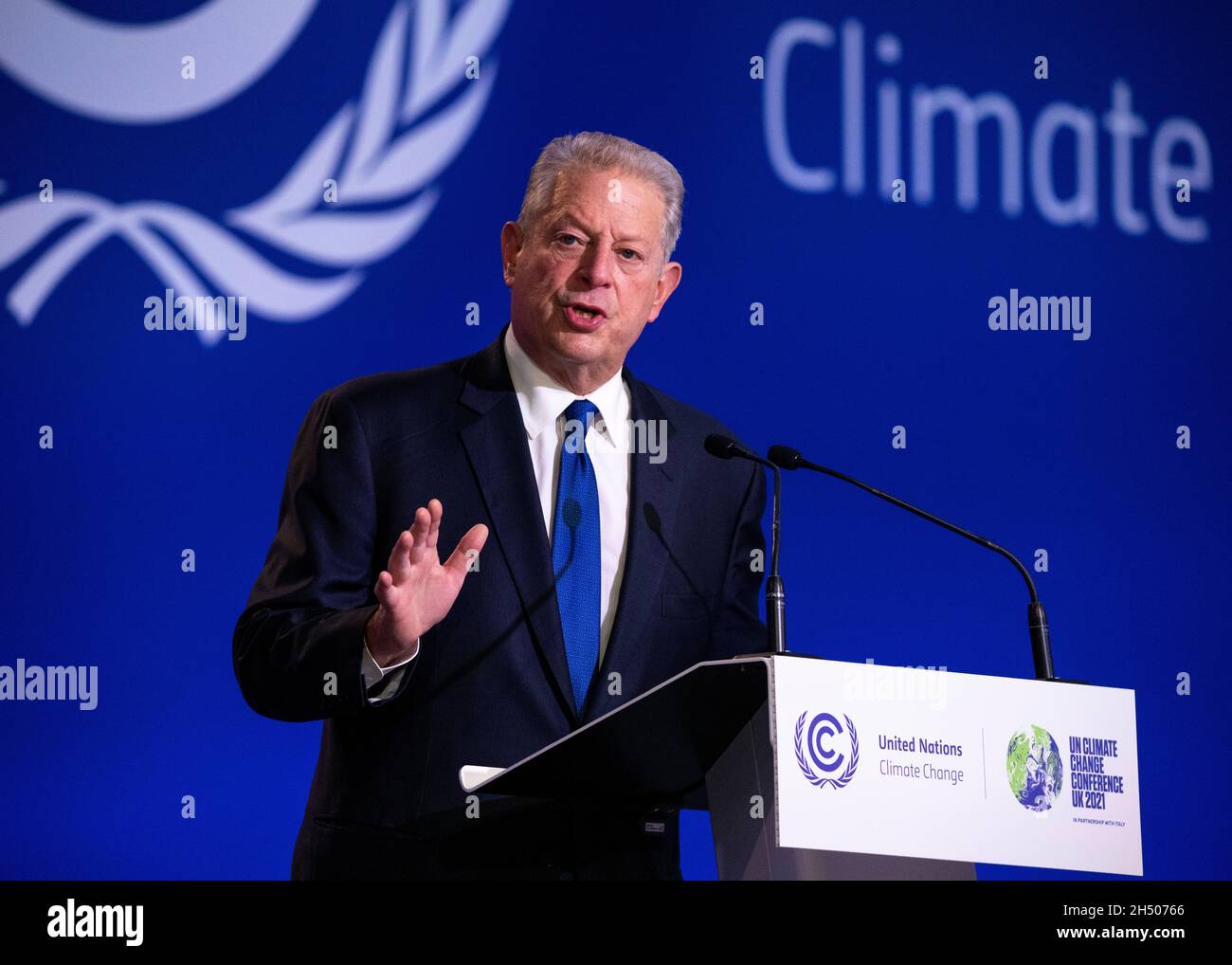 Florida recount 2000 hi-res stock photography and images - Alamy
