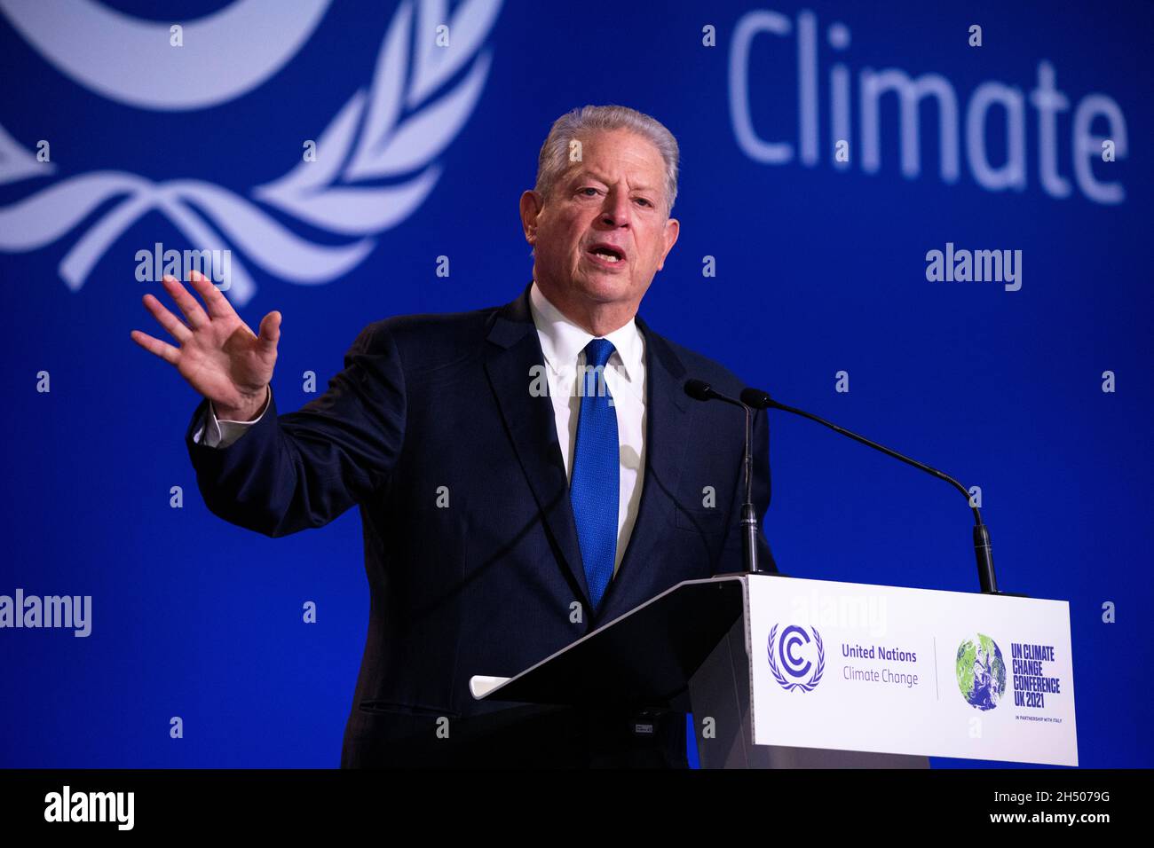 Florida recount 2000 hi-res stock photography and images - Alamy