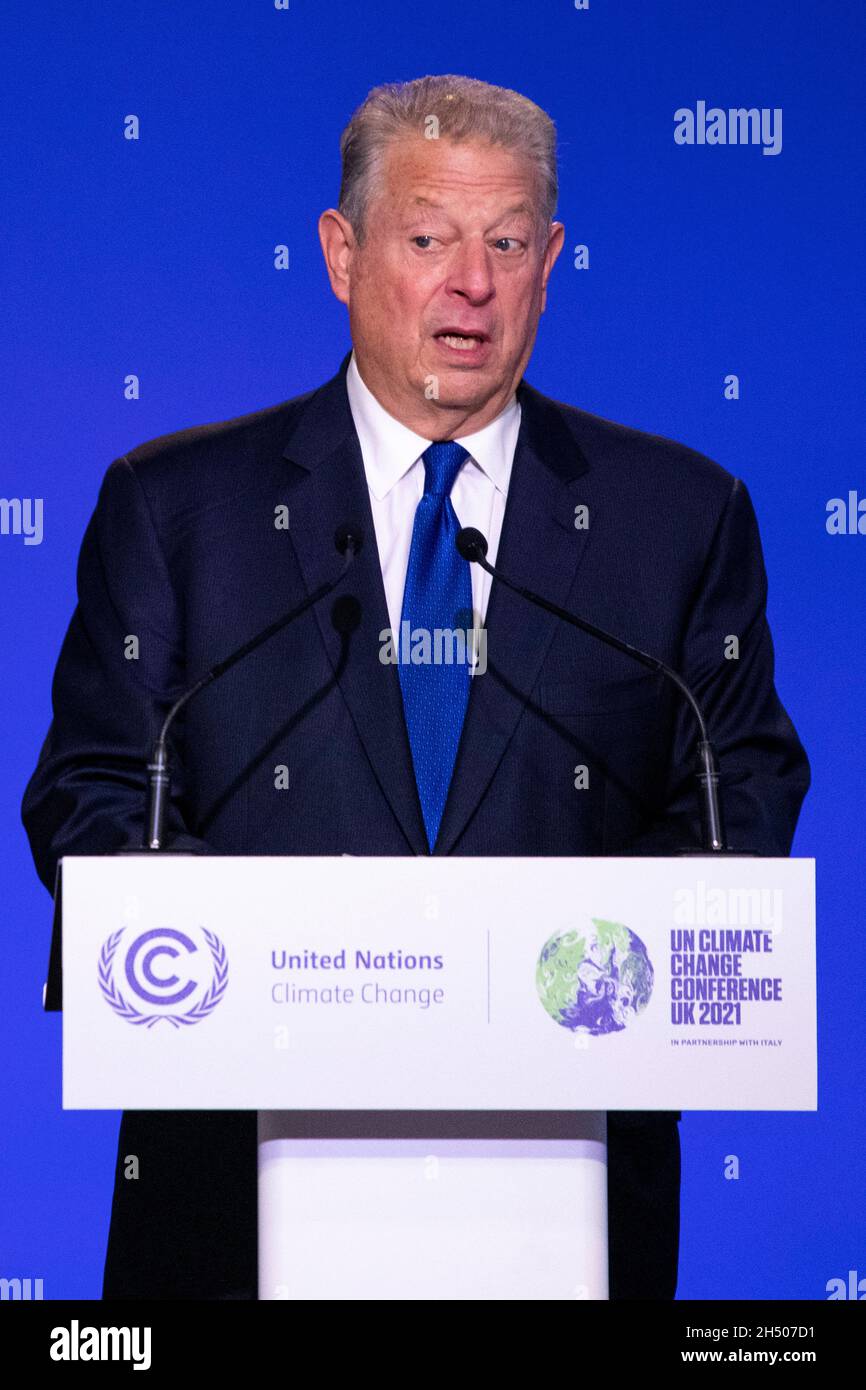 Florida recount 2000 hi-res stock photography and images - Alamy