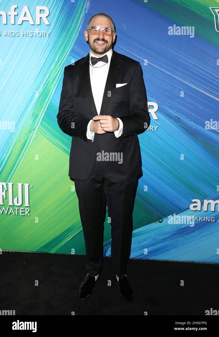 Jc olivera hi-res stock photography and images - Alamy