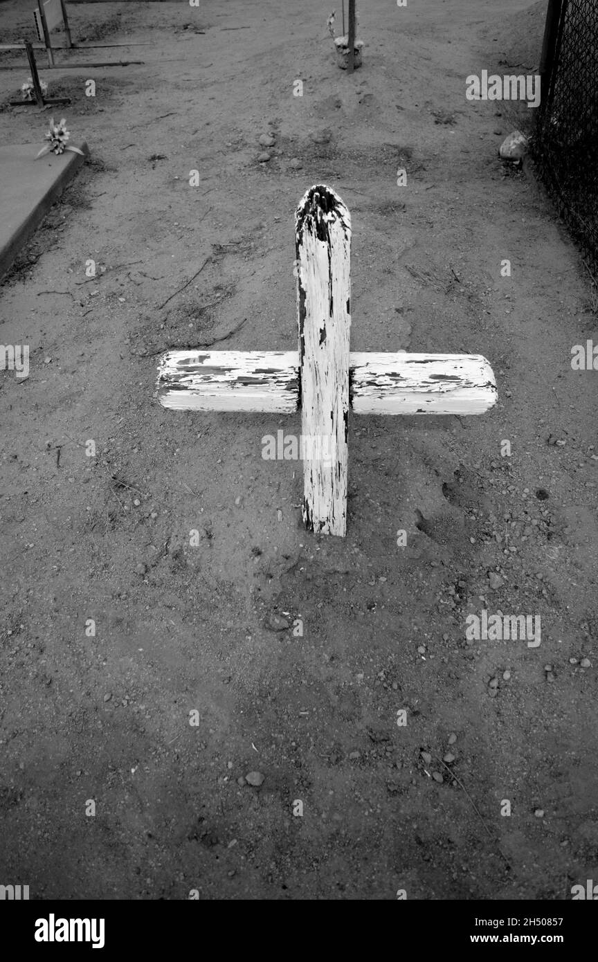 Resting place for the dead hi-res stock photography and images - Alamy