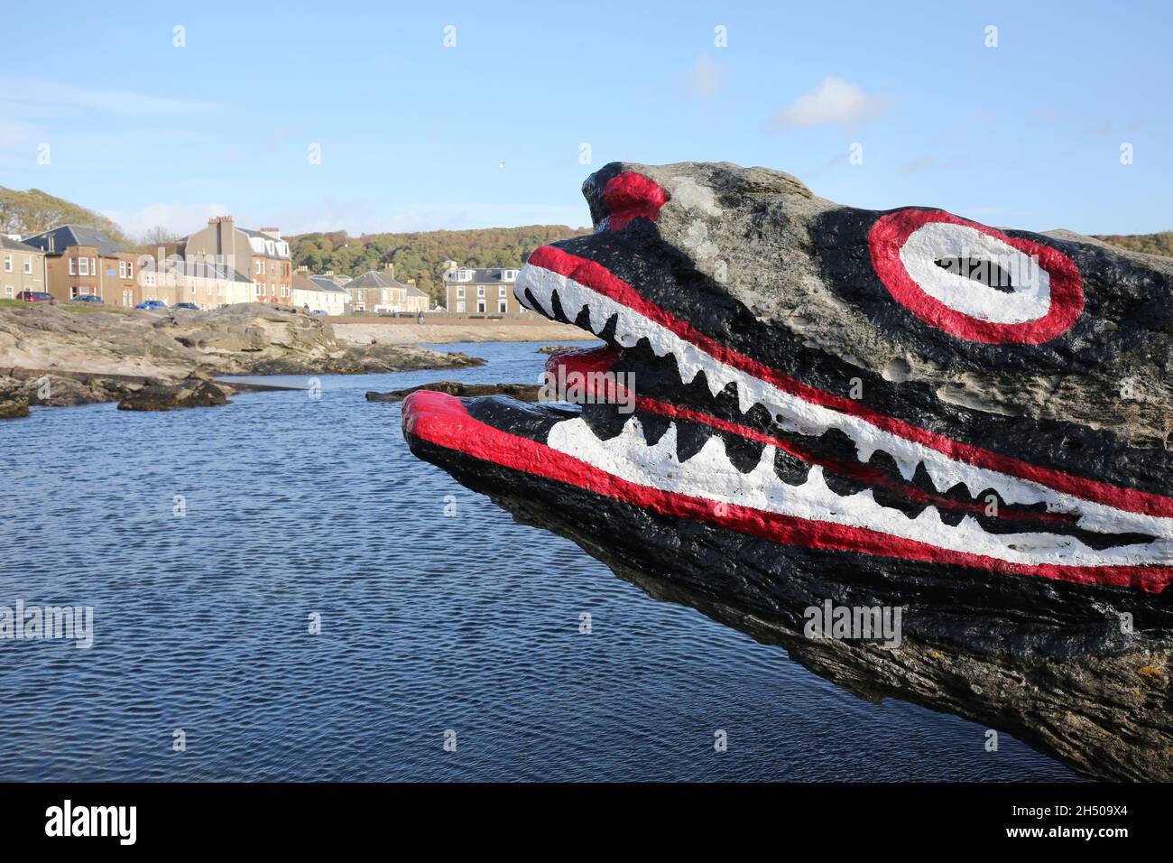 Best Known Landmarks High Resolution Stock Photography and Images - Alamy