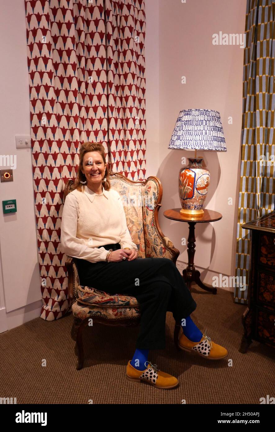 Craftsmanship , beauty and design are at the heart of the worksoffered ...