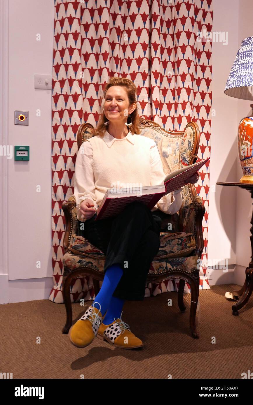 Craftsmanship , beauty and design are at the heart of the worksoffered ...