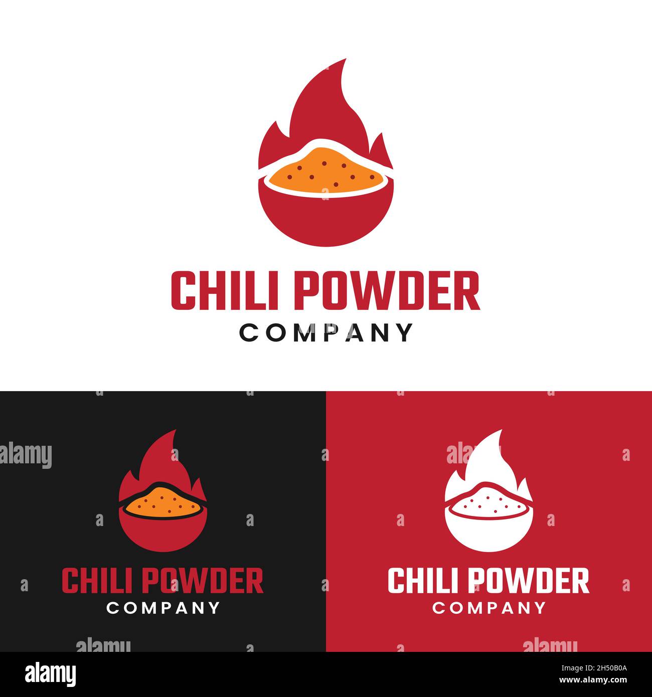 Kashmiri cooking Stock Vector Images - Alamy