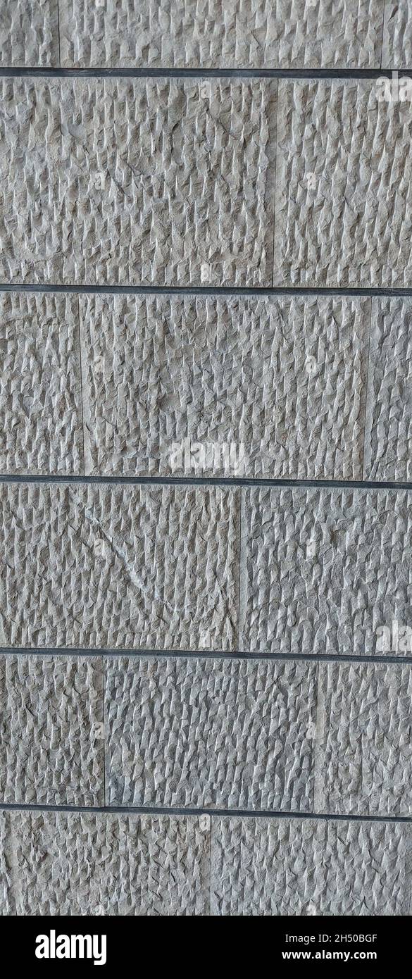 Closeup shot of a wall - can be used as a background Stock Photo - Alamy