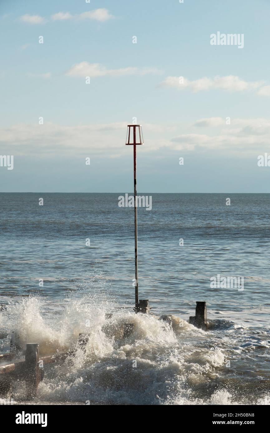 Gabion coast hi-res stock photography and images - Alamy