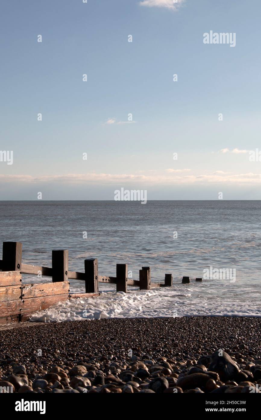 Gabion coast hi-res stock photography and images - Alamy