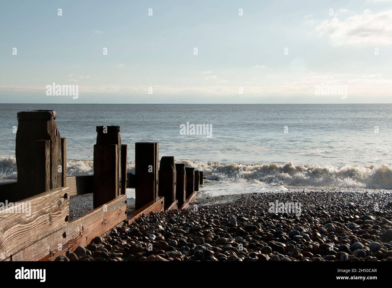 Gabion Coast High Resolution Stock Photography and Images - Alamy