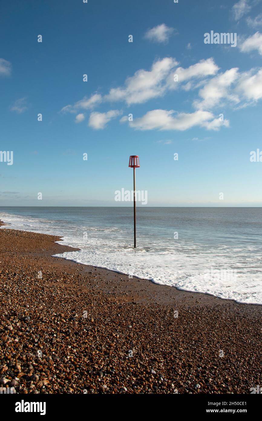 Gabion Coast High Resolution Stock Photography and Images - Alamy