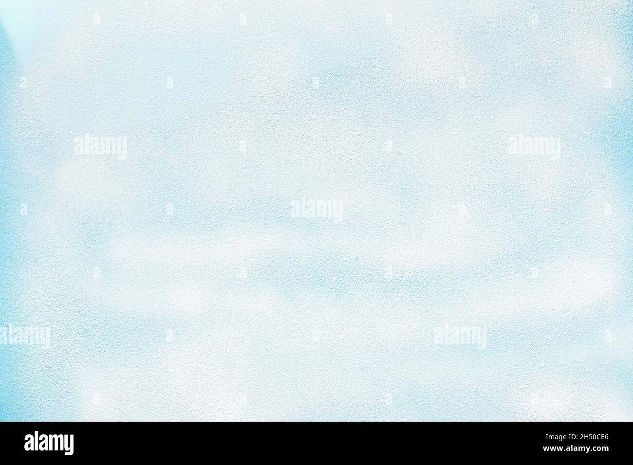 Frost texture hi-res stock photography and images - Alamy