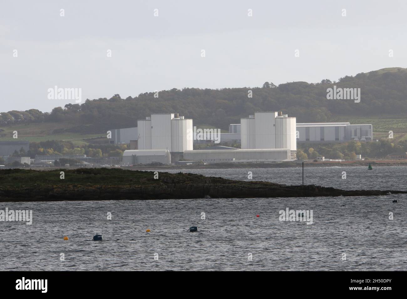 Nuclear enery provider hi-res stock photography and images - Alamy