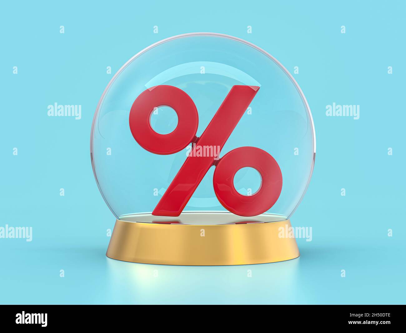 Seasonal sales background with percent discount pattern. Business ...