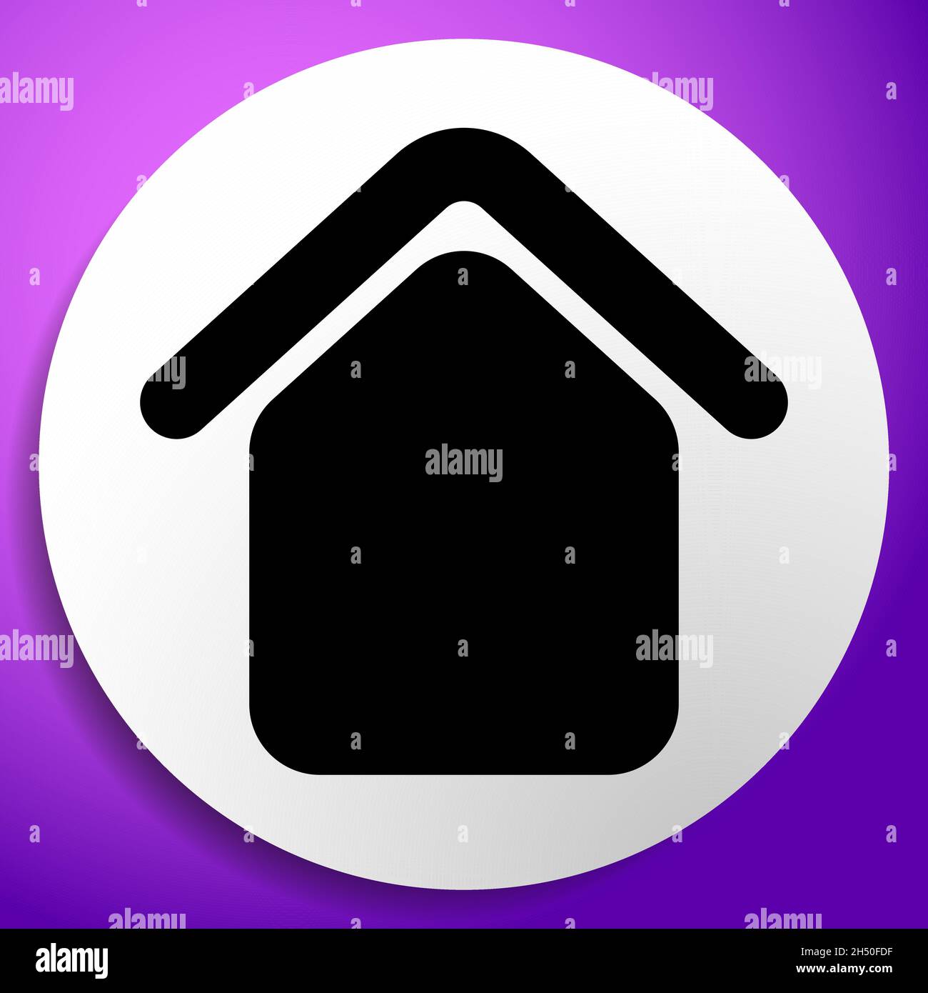 Bunkhouse Stock Vector Images - Alamy