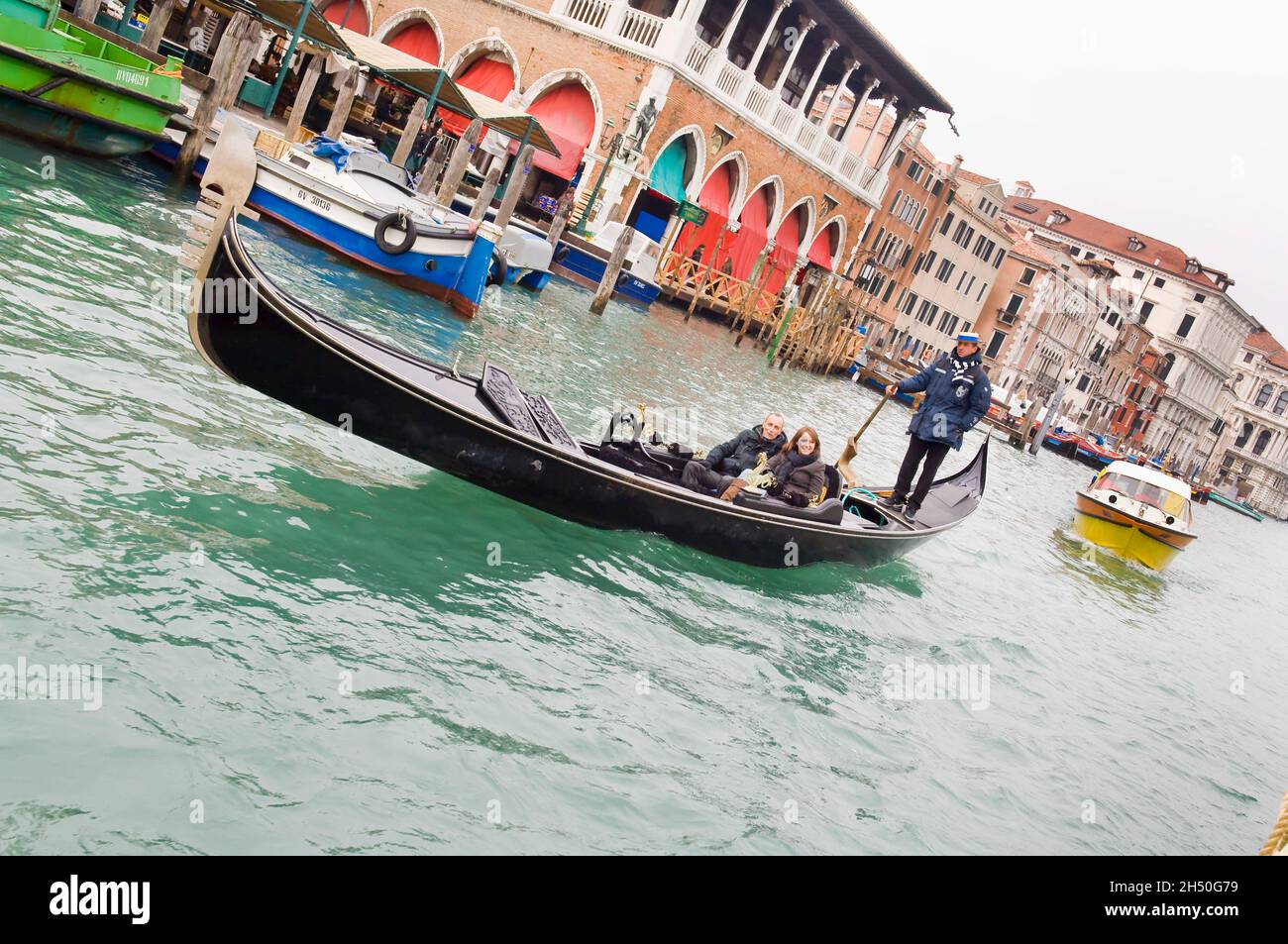 Canal islands bus canal island hi-res stock photography and images - Alamy
