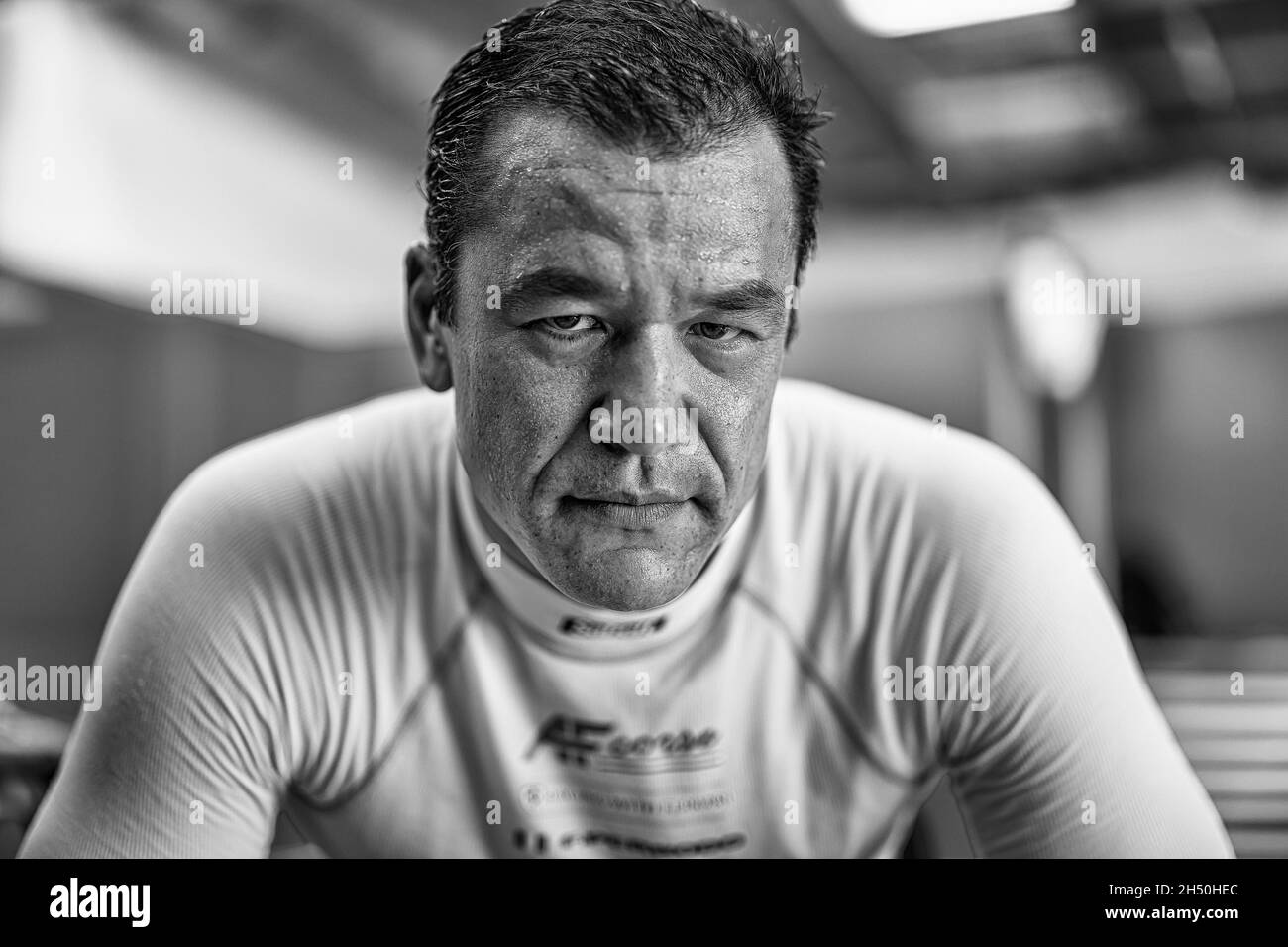 Af corse Black and White Stock Photos & Images - Alamy