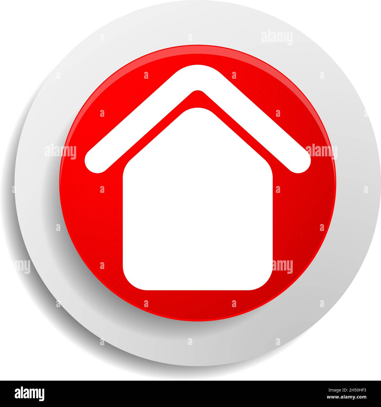 Bunkhouse Stock Vector Images - Alamy