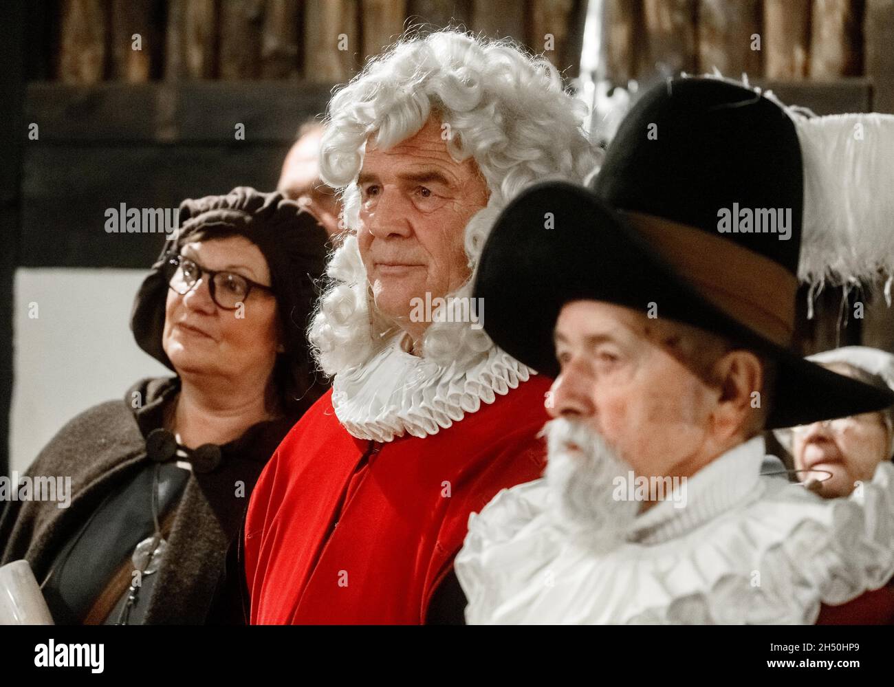 Felske hi-res stock photography and images - Alamy