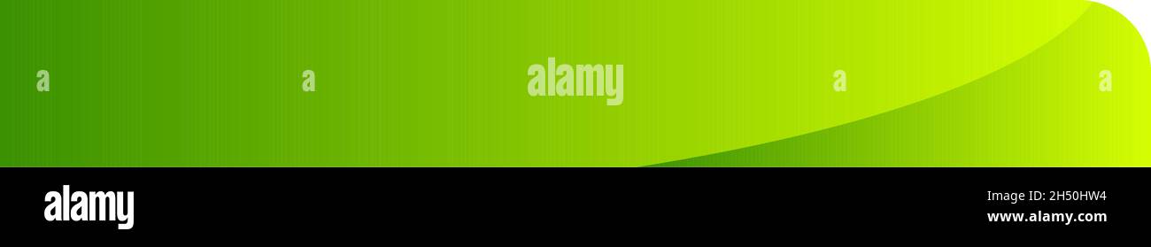 Web, print button, banner, plaque, rectangle, horizontal bar design ...