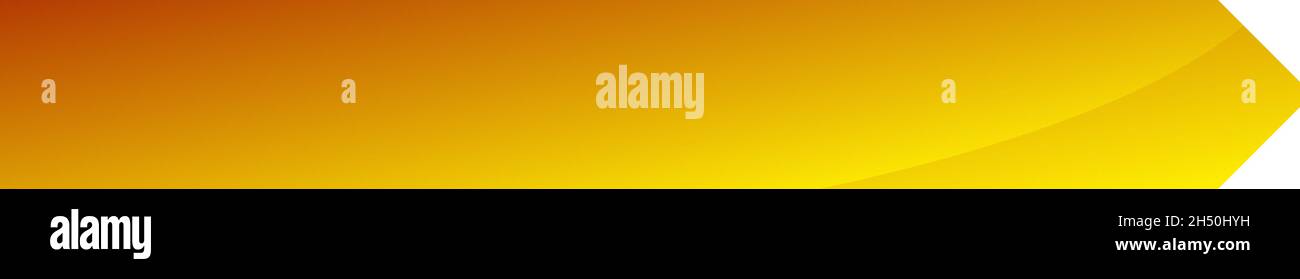 Web, print button, banner, plaque, rectangle, horizontal bar design ...