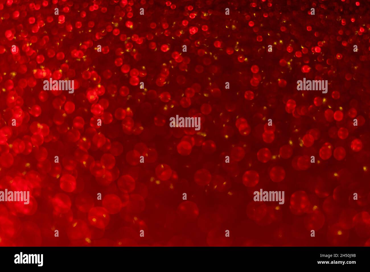 Red shiny festive beautiful background. Beautiful background of ...