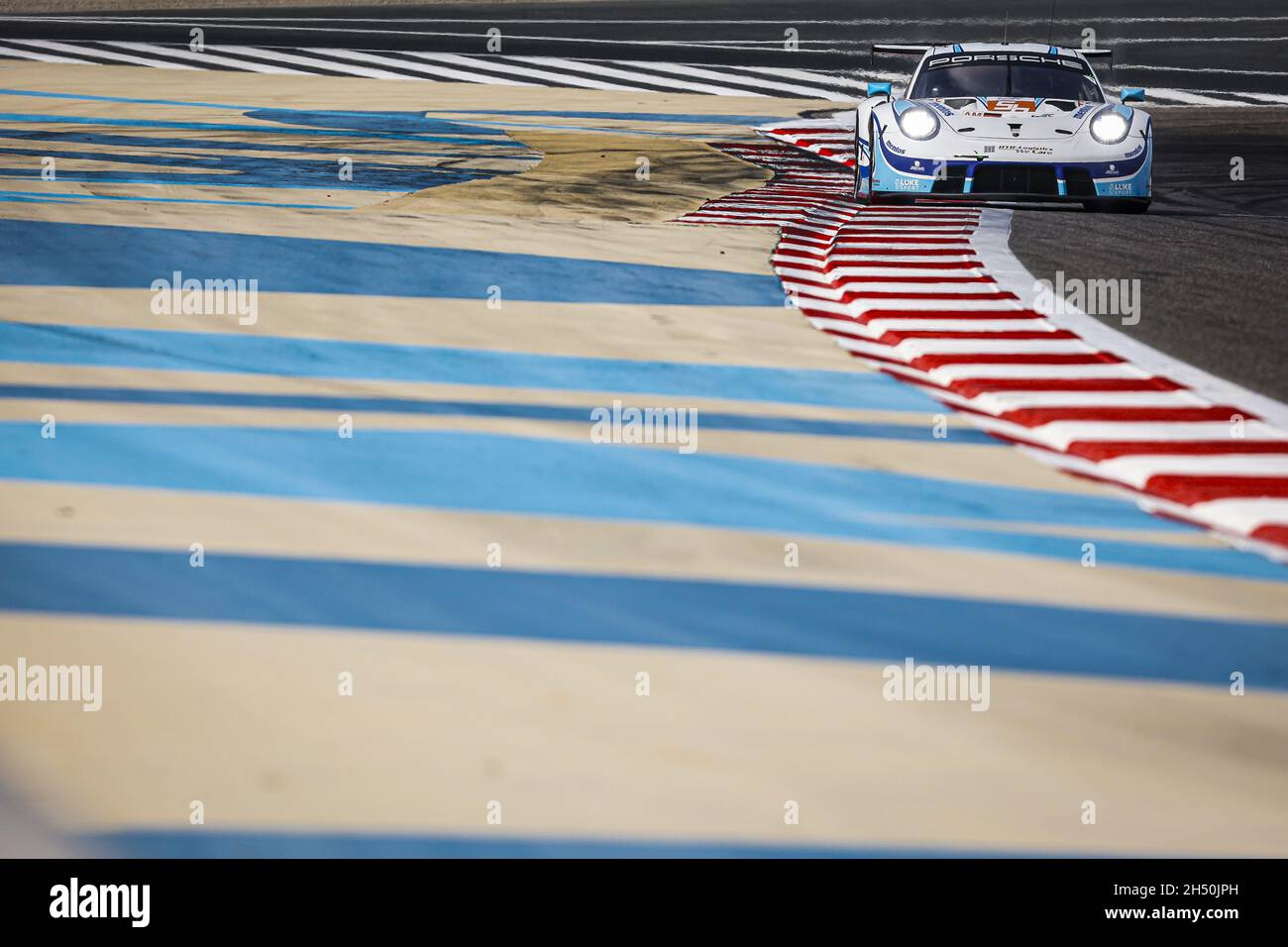 Egidio perfetti matteo cairoli riccardo pera hi-res stock photography ...