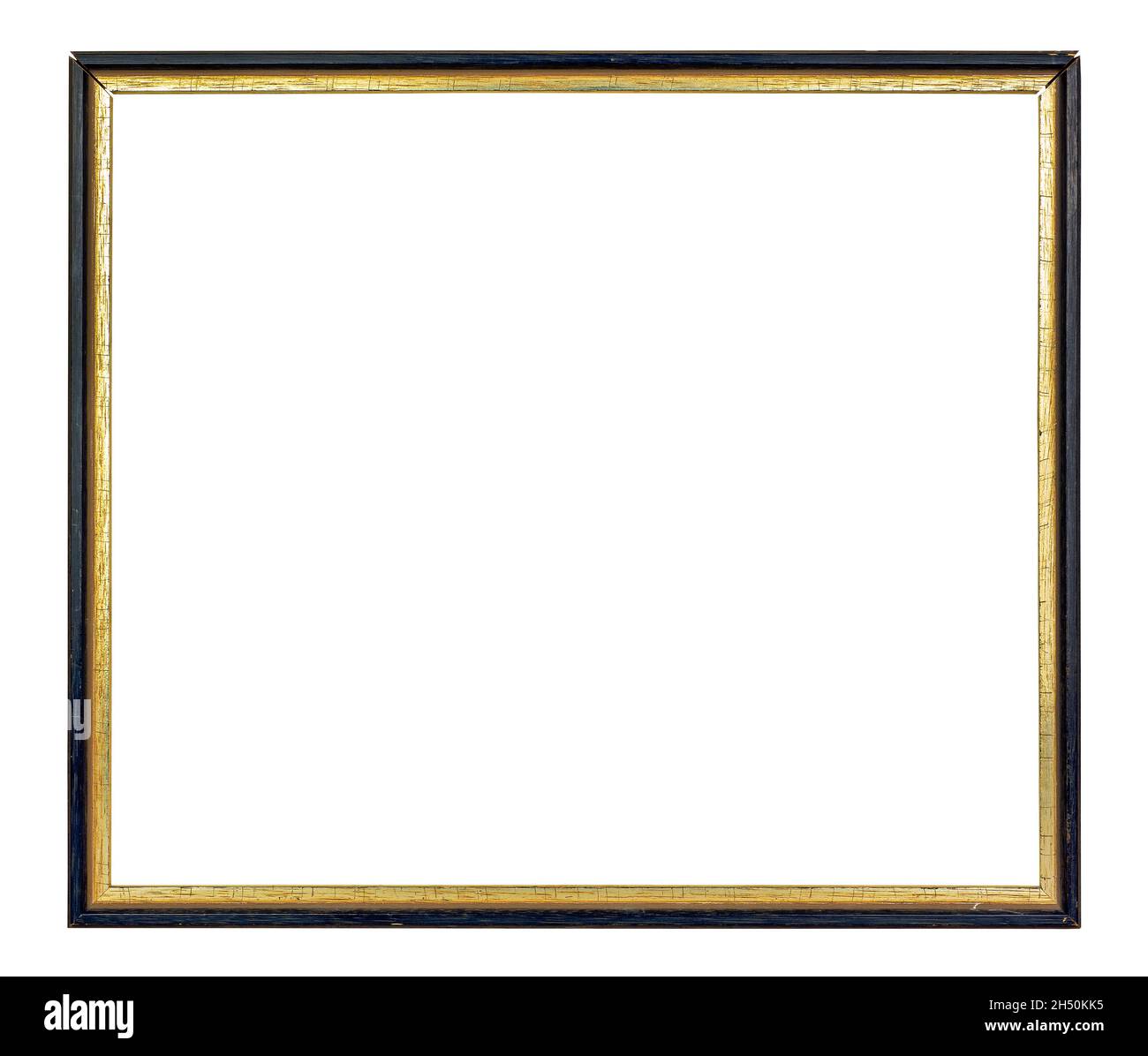 Vintage background decorative border frame old fashioned High ...