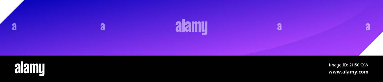 Web, print button, banner, plaque, rectangle, horizontal bar design ...