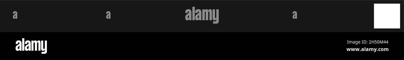 Web, print button, banner, plaque, rectangle, horizontal bar design ...