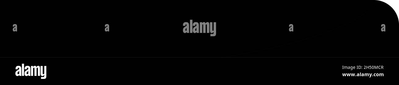 Web, print button, banner, plaque, rectangle, horizontal bar design ...