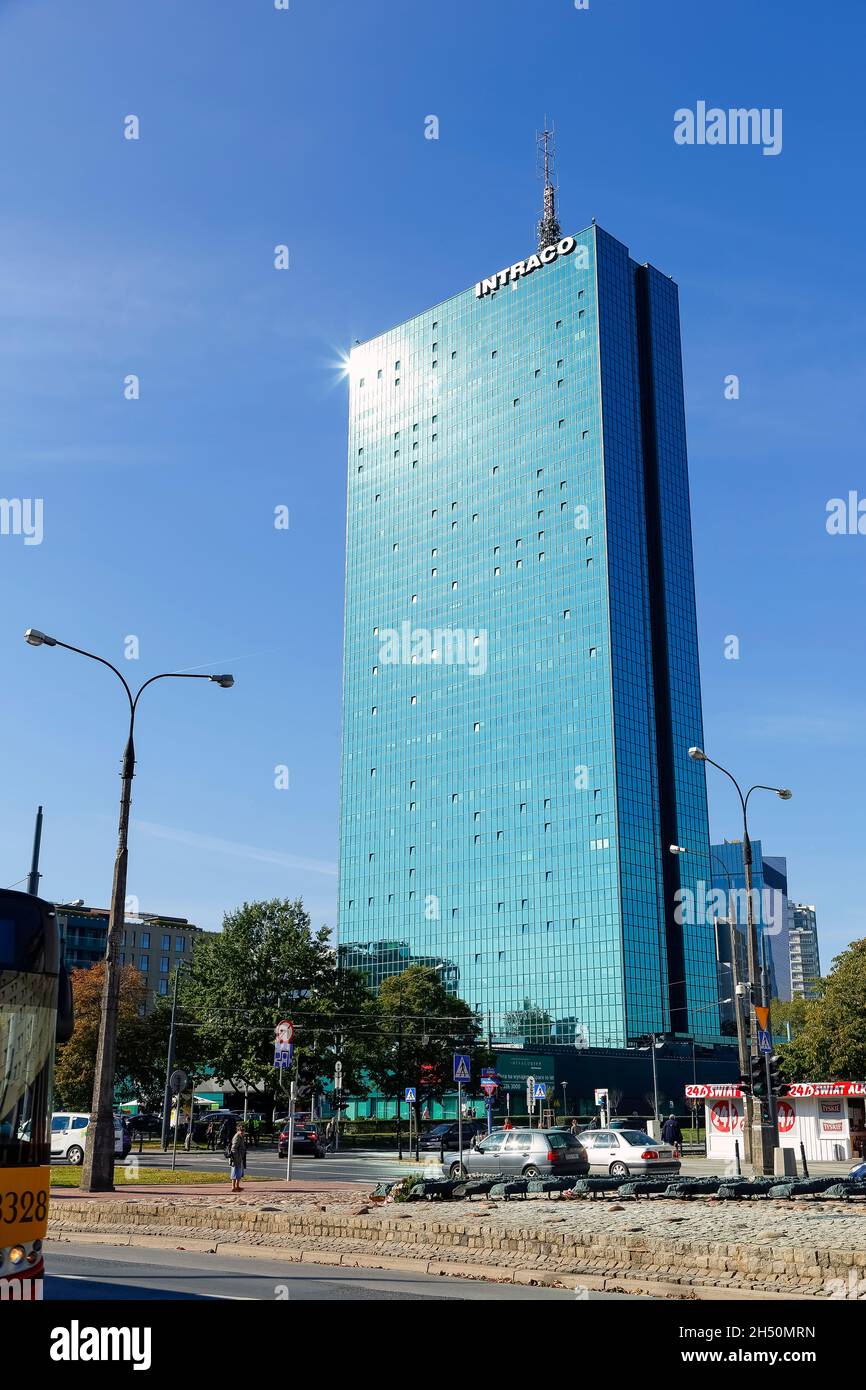 Height of 500 meters hi-res stock photography and images - Alamy