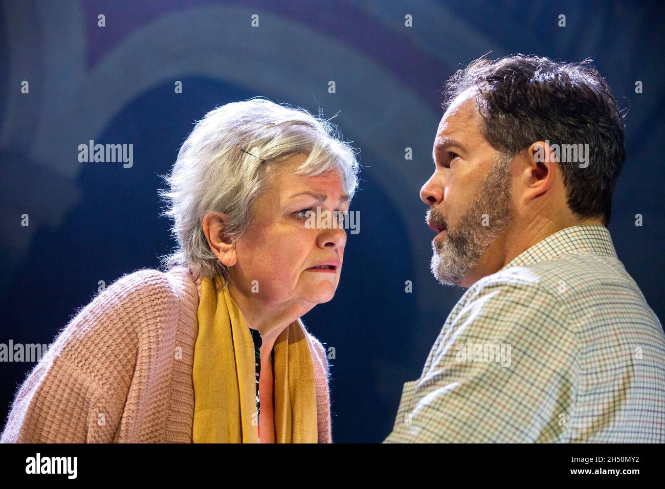 Stage design theatre scale hi-res stock photography and images - Alamy