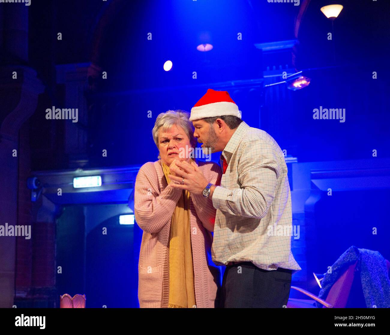 Jack london wife hi-res stock photography and images - Alamy