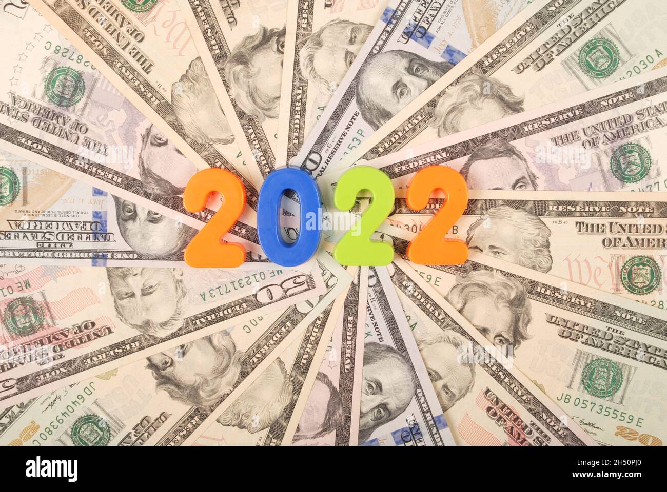 2022 symbol hi-res stock photography and images - Alamy