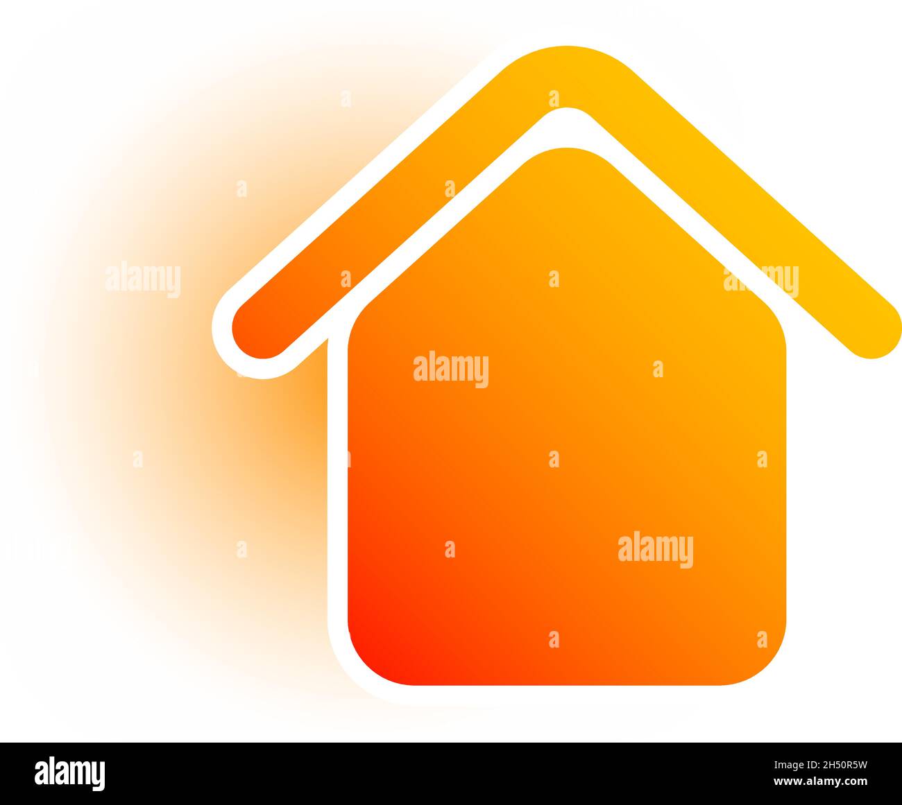 Bunkhouse Stock Vector Images - Alamy