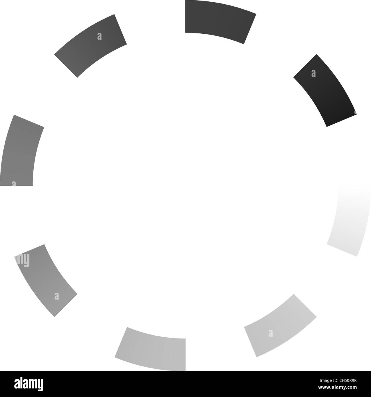 Session shape Black and White Stock Photos & Images - Alamy