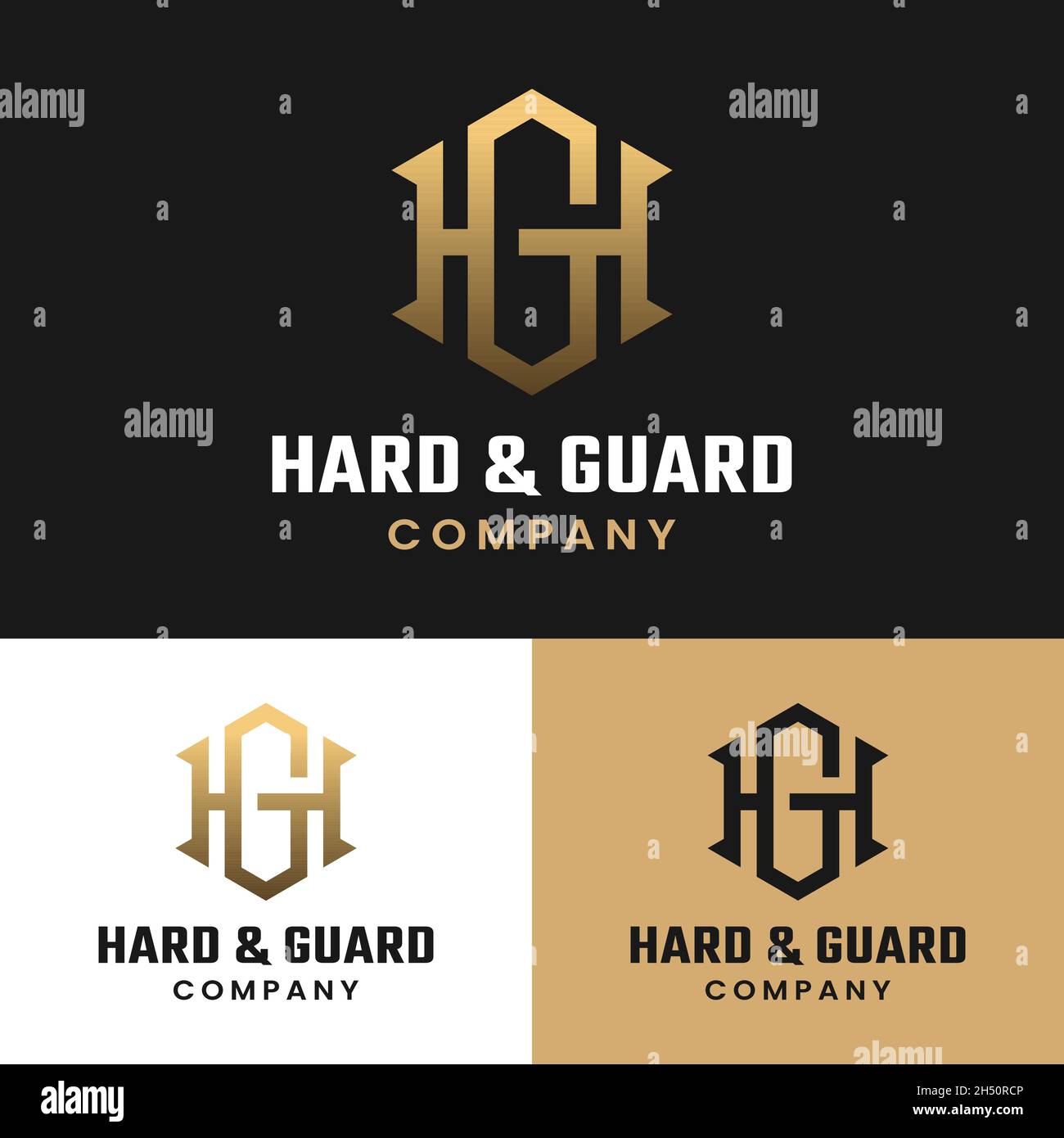 Gh font hi-res stock photography and images - Alamy