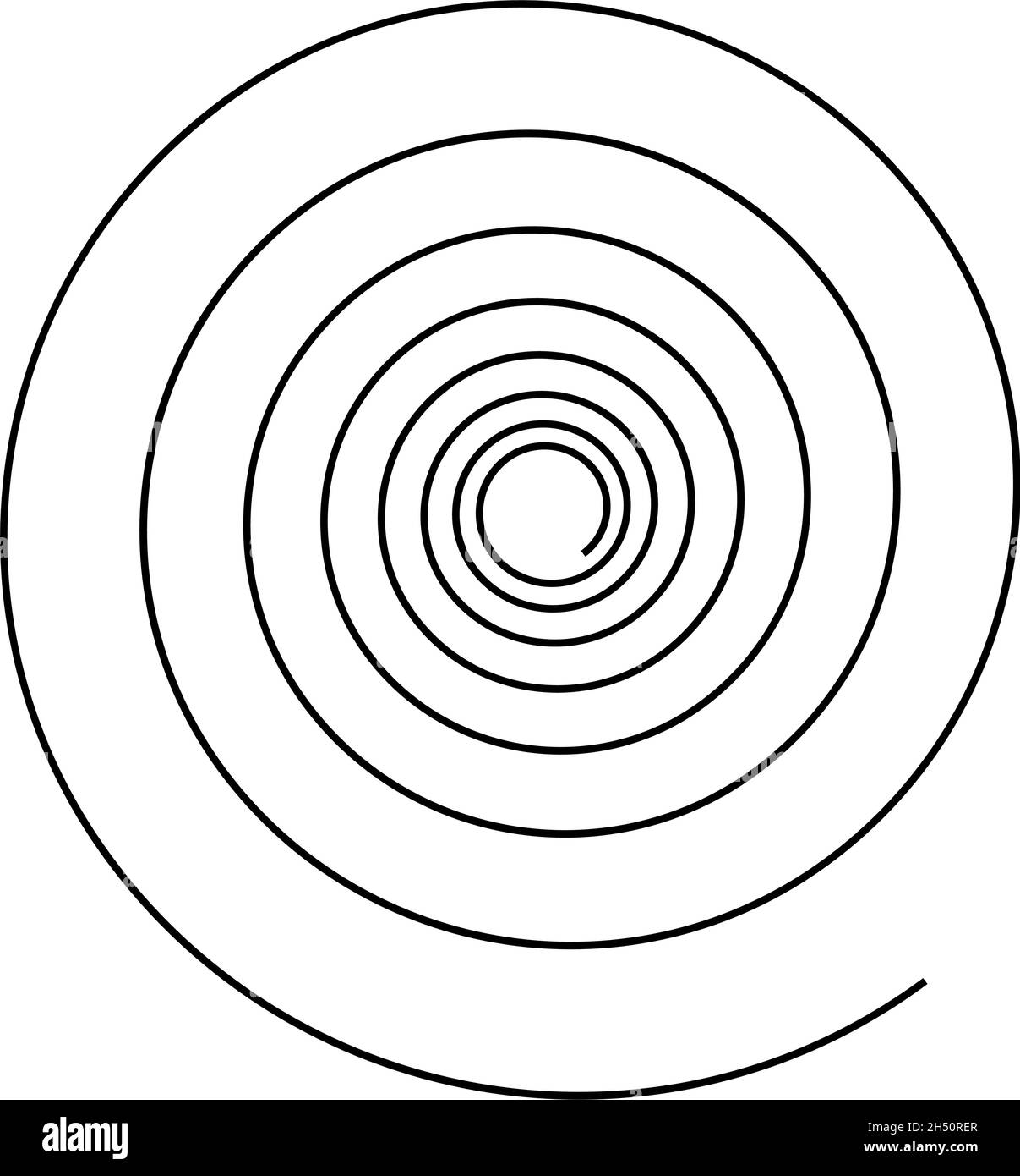 Bine Cut Out Stock Images & Pictures - Alamy