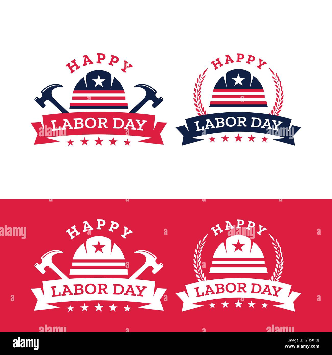 Victorian Labor Logo Meet the workers powering India’s labor market ...