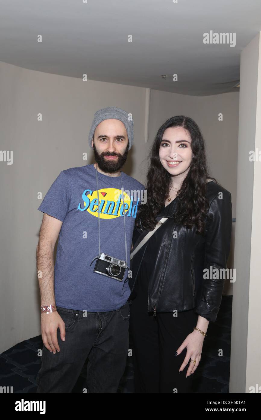 Gingold hi-res stock photography and images - Alamy