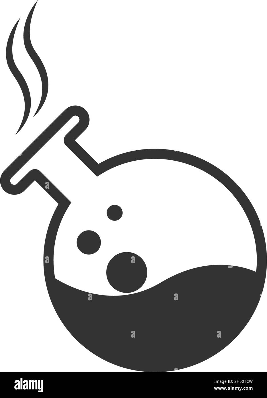 Plant lab science Black and White Stock Photos & Images - Alamy