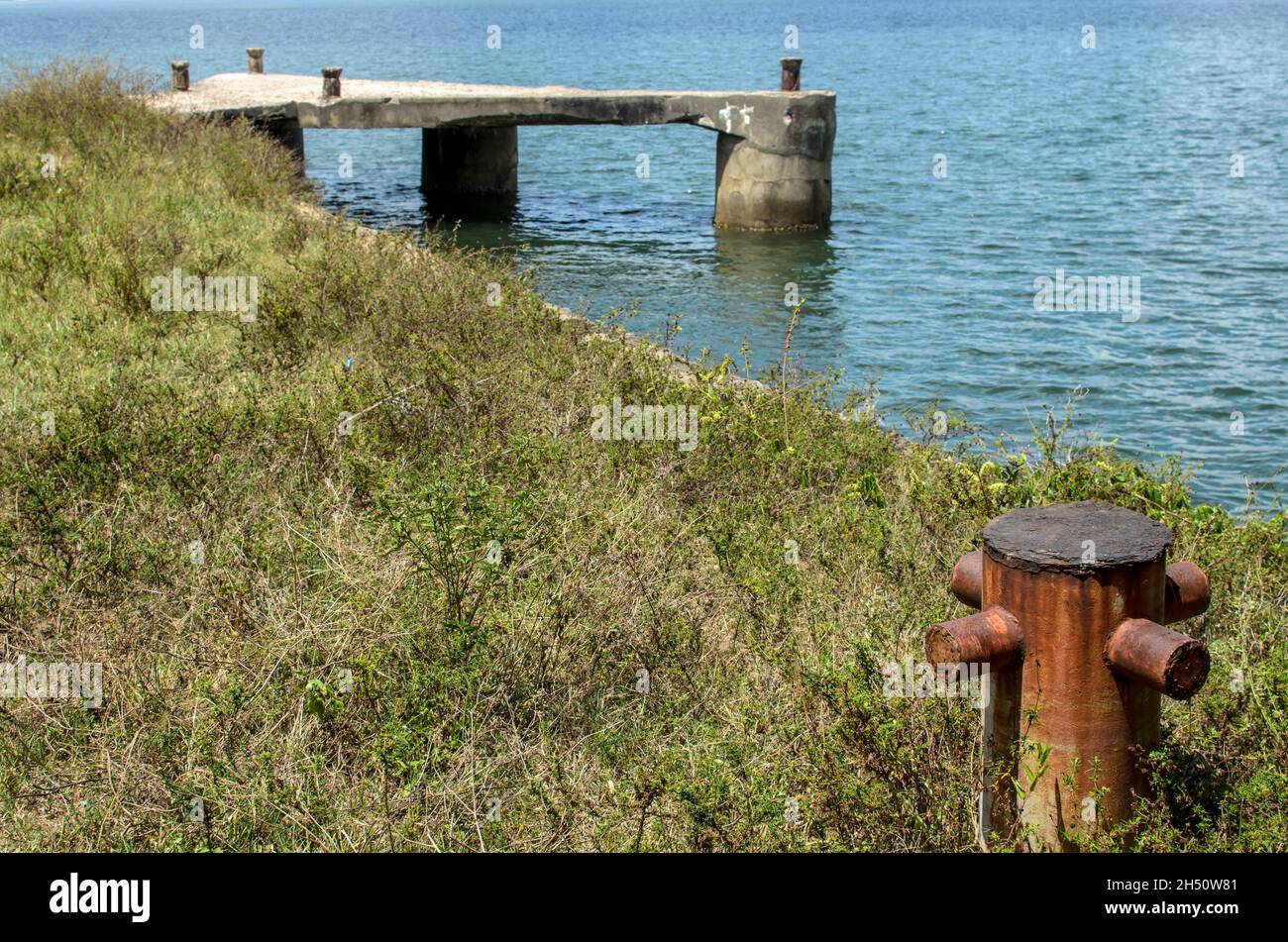 Iguape river hi-res stock photography and images - Alamy