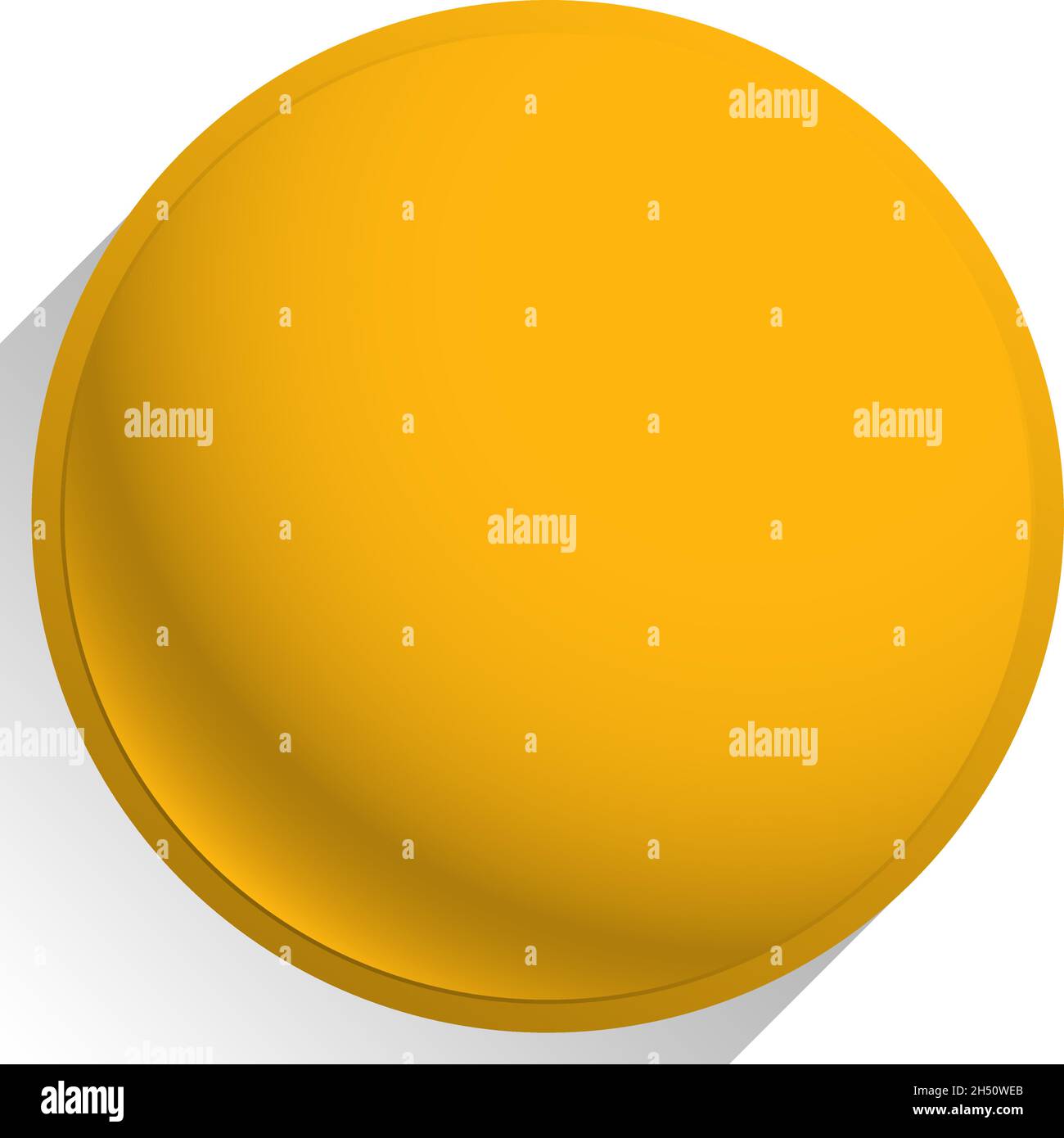 Green and red up and down arrow. Arrow pointing upwards, downwards ...